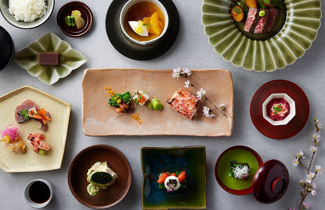 Home [www.japaneserestaurant.ritzcarltonnikko.com]