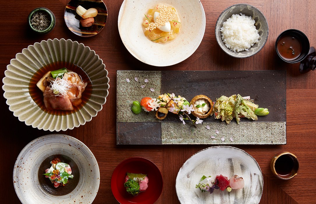 Home [www.japaneserestaurant.ritzcarltonnikko.com]