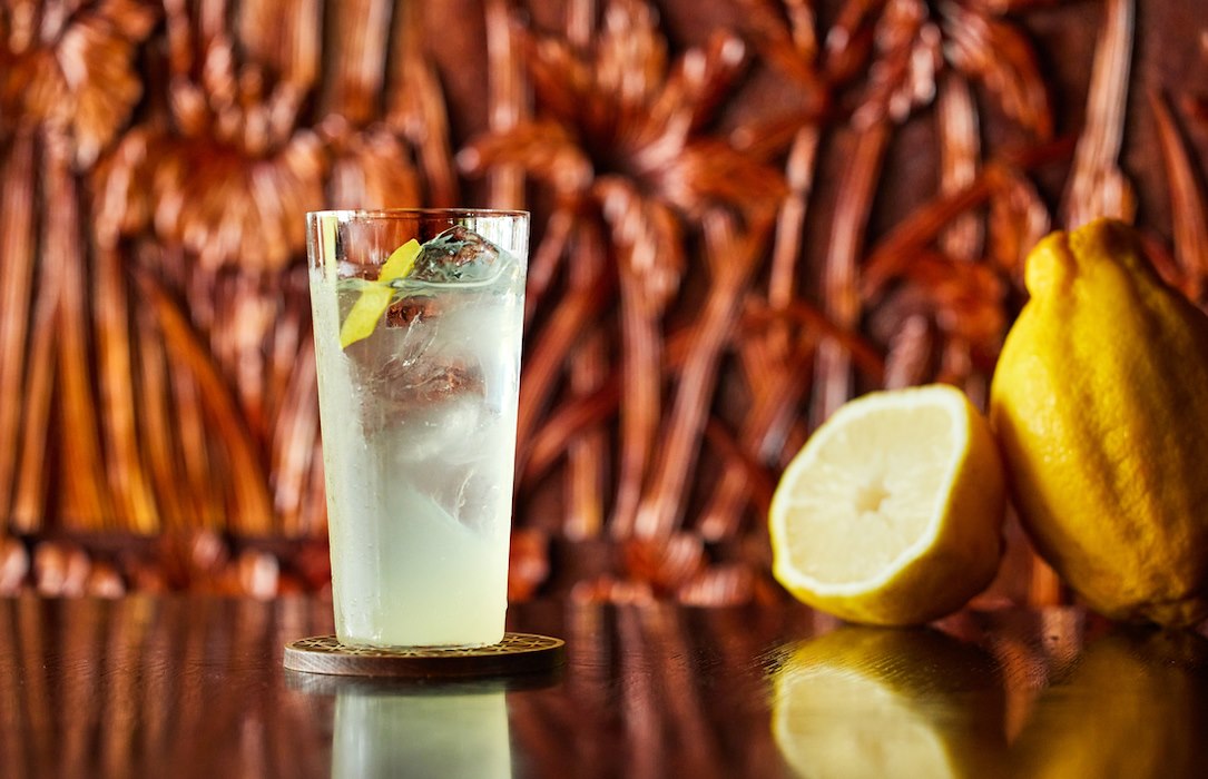 Home [www.japaneserestaurant.ritzcarltonnikko.com]