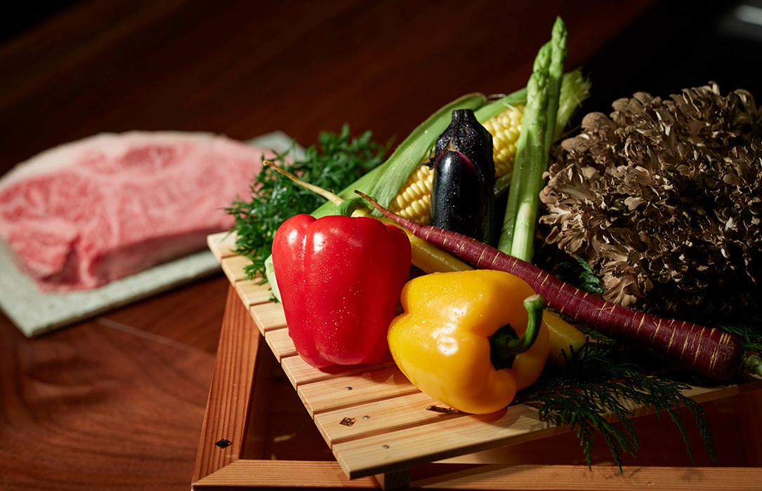 Home [www.japaneserestaurant.ritzcarltonnikko.com]