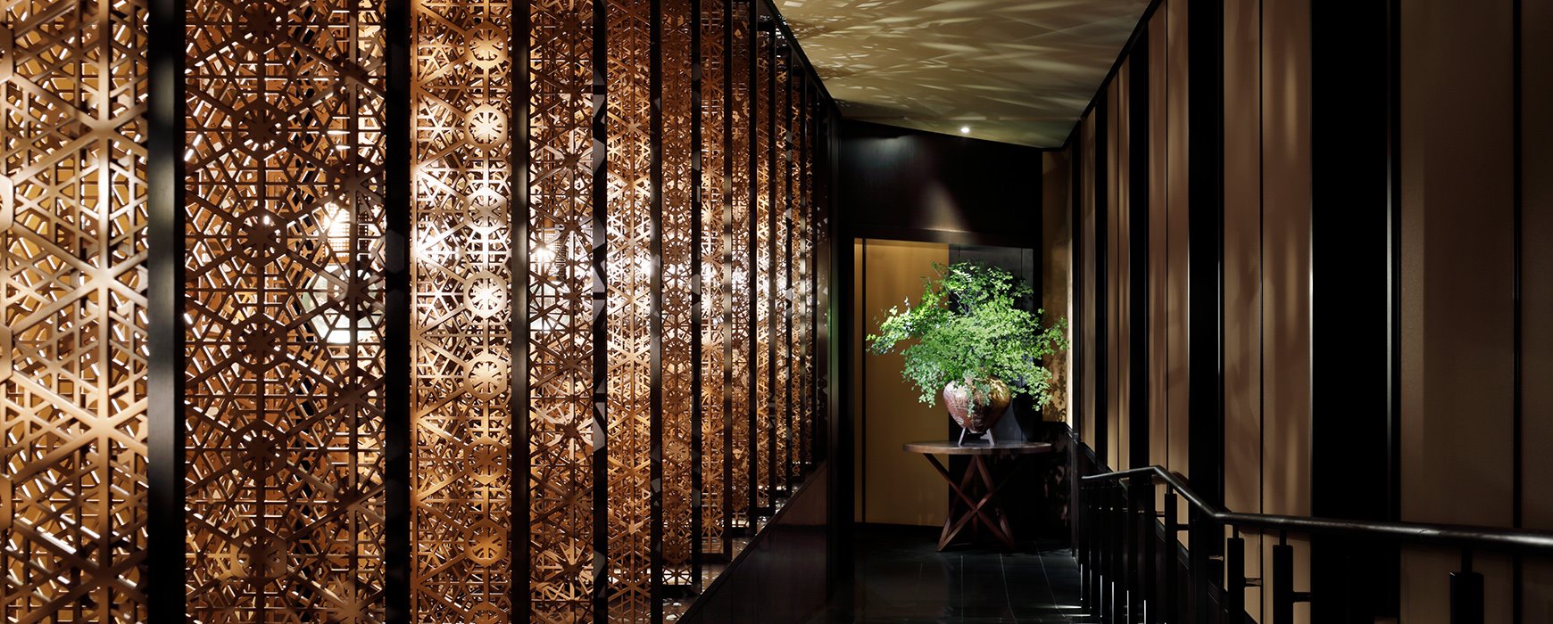 Home [www.japaneserestaurant.ritzcarltonnikko.com]