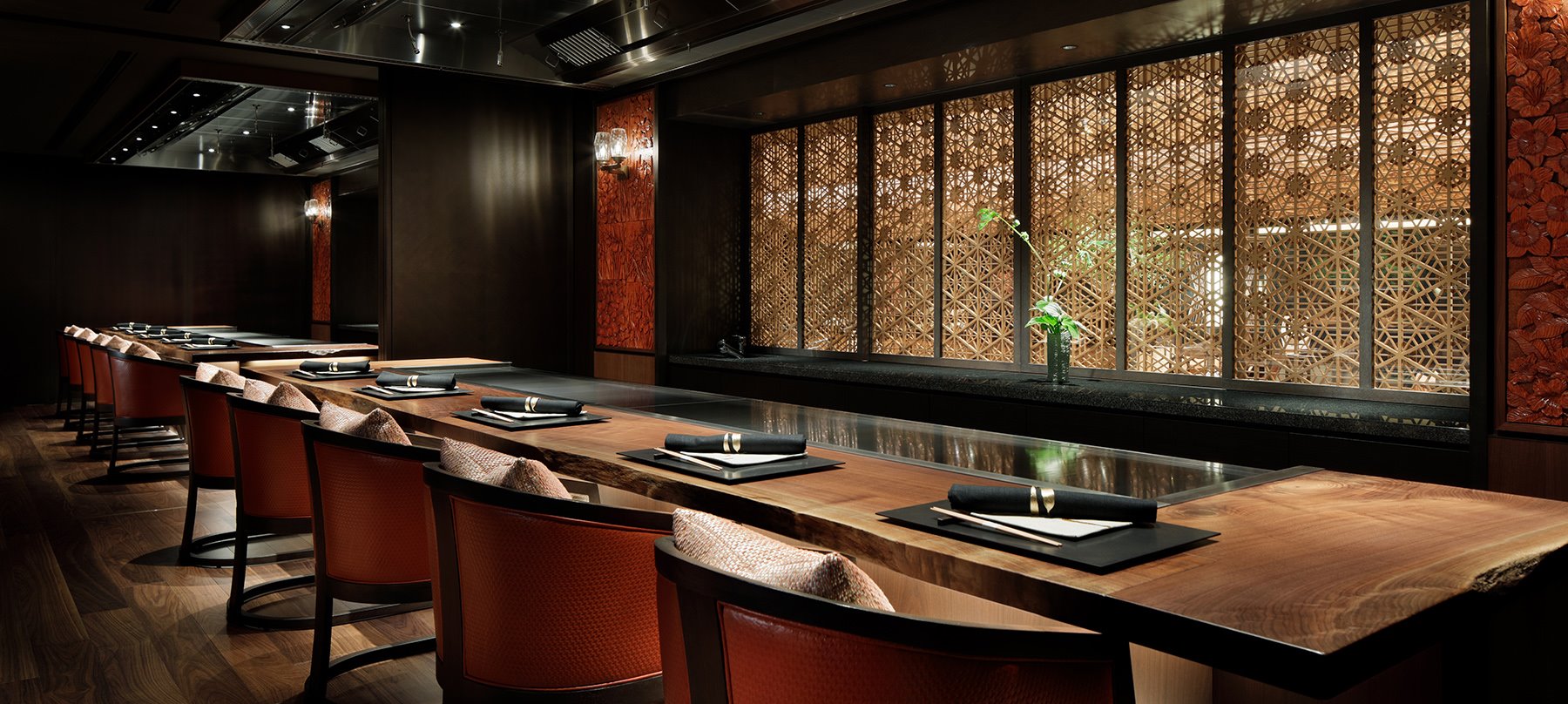 Home [www.japaneserestaurant.ritzcarltonnikko.com]